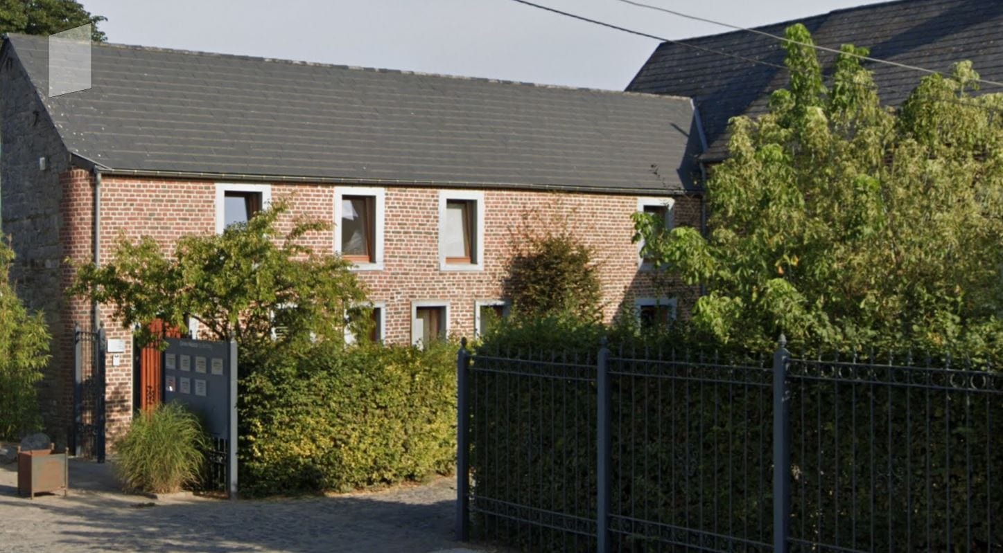 Homepage - Centre médical Bothey