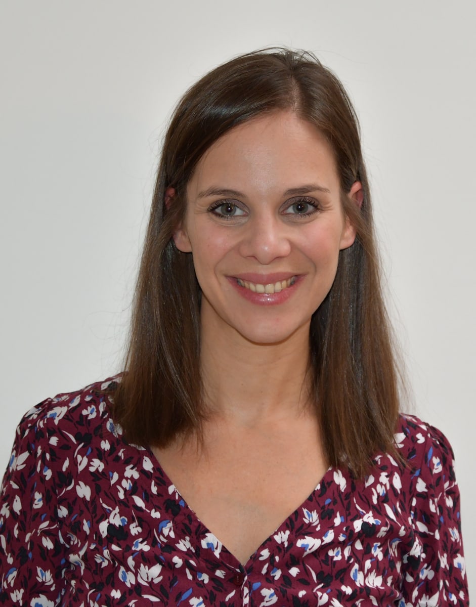 Jessica Strain's Instagram, Twitter & Facebook on IDCrawl